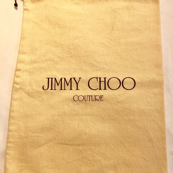 Jimmy Choo Couture | Shoes | Jimmy Choo Couture Red Pink Handmade By ...